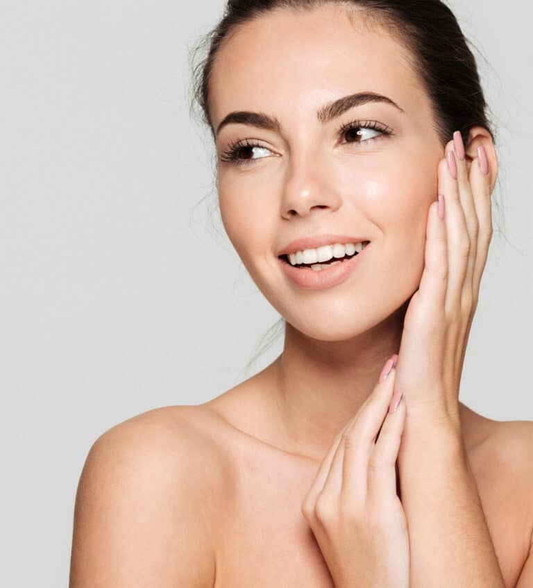 Skin Laser Clinic Vancouver | Skin Care Clinic | Arion Skin Laser