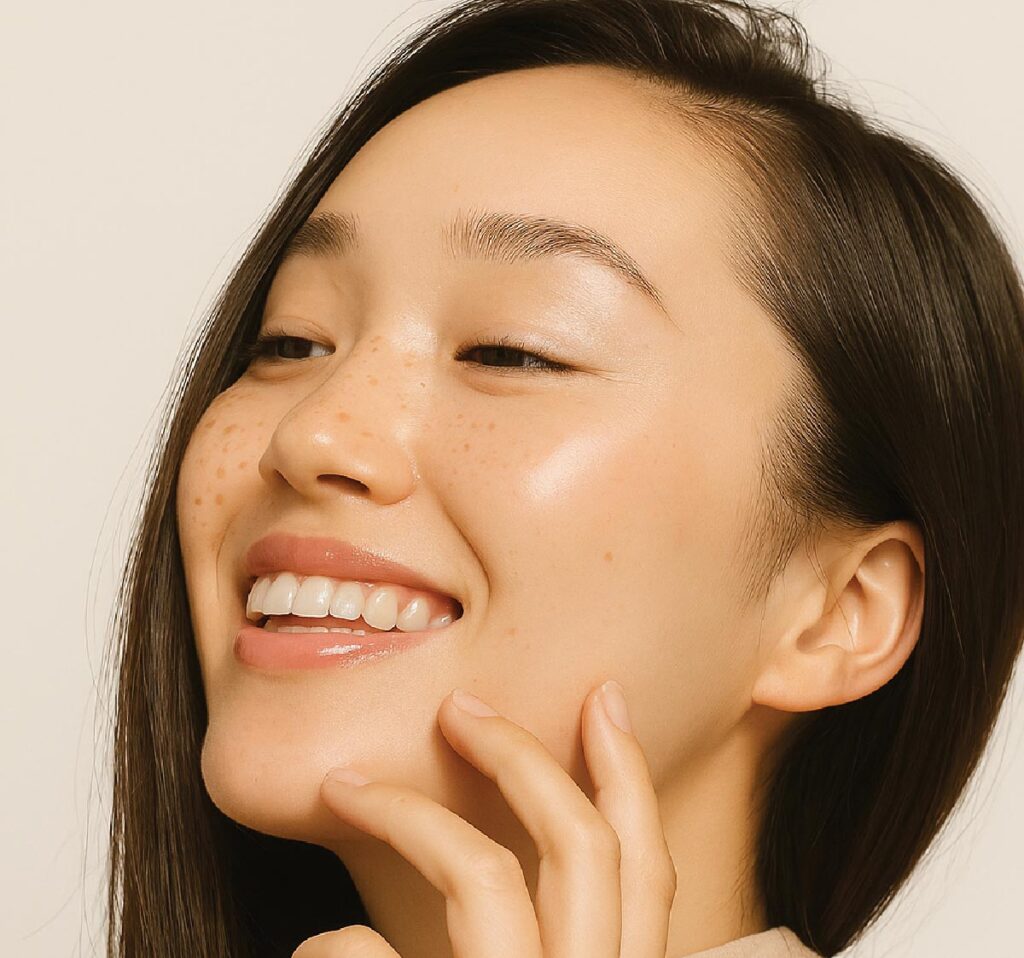 Silkpeel™ Dermal Infusion - Arion Skin Laser Clinic Clinic, Vancouver